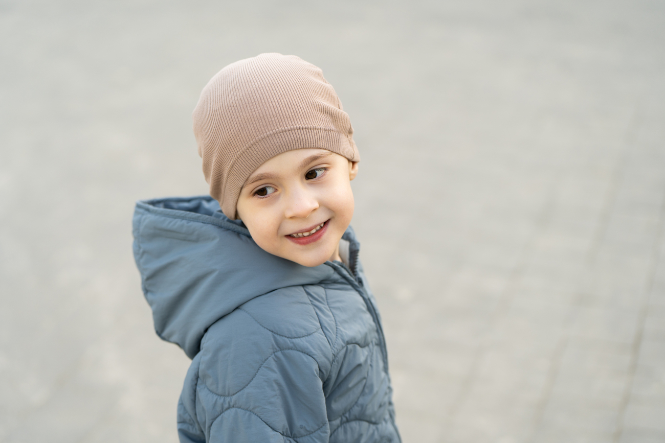 How Treatable Is Neuroblastoma: Cure Rates